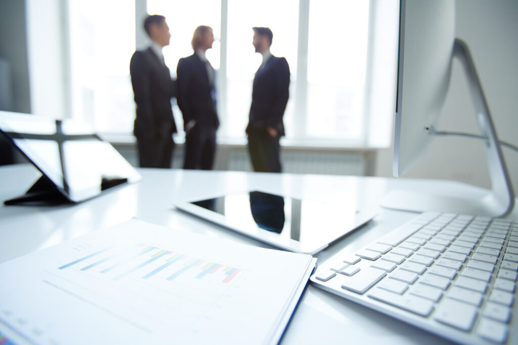 Importancia de la Asesoría Laboral: Cómo optimizar el éxito empresarial ...